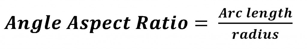 Angle Measurement for Pizza-Crust Lovers | Advanced Math for Young Students